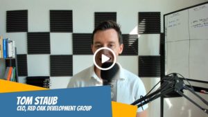 Home | Red Oak Development Group