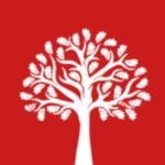 A Local's Guide to Luling, Texas: What To Do, See, and Eat | Red Oak Development Group