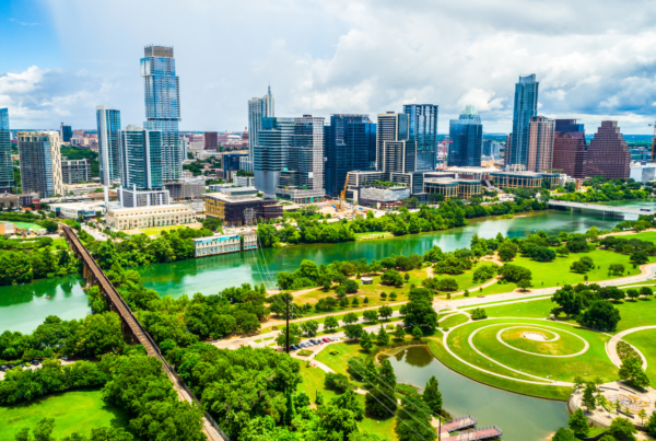 50 Common Terms Real Estate Developers Use That Every Investo