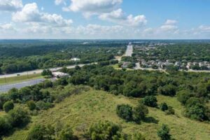 Home | Red Oak Development Group
