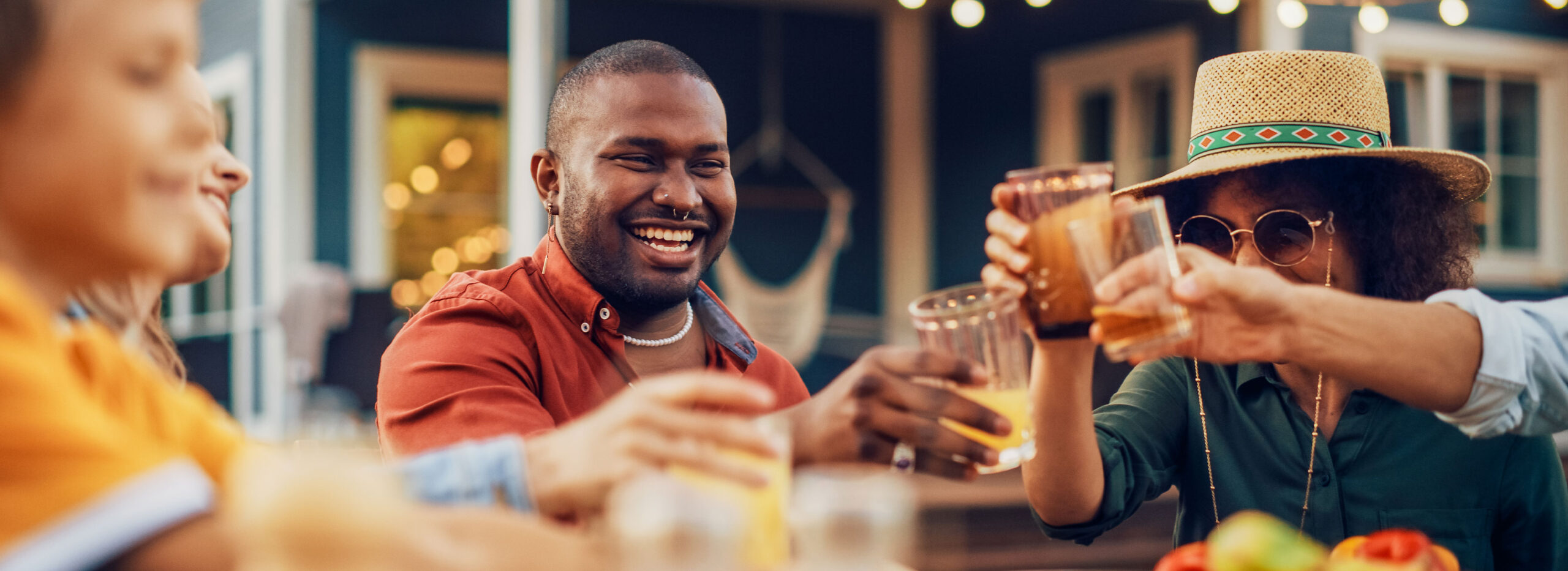 About | Red Oak Development Group