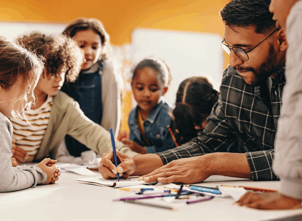 Red Oak Development Group